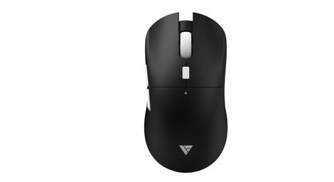 MOUSE FORCE ONE HOKU PRO- BL 26.000 DPI /63g / wireless - Mouse ...