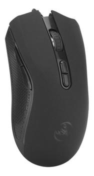 Mouse Gamer Hongsund 7D Óptico Rgb Preto - Your - Mouse Gamer ...