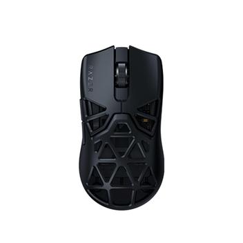 Mouse Gamer Razer Viper Mini SIGNATURE EDITION - 30000dpi - 49g - 8Khz ...