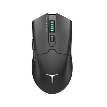 Mouse Gamer Thunderobot ML602 SENSOR PAW3395 26000 dpi Tri-mode 64gramas - Vídeo e Cia - Mouse ...