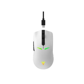 Mouse Gamer Wireless Force One Sirius RGB 10000DPI - ForceOne - Mouse ...