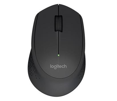 Mouse Logitech M280 Nano Wireless - Mouse Logitech M280 Wireless ...