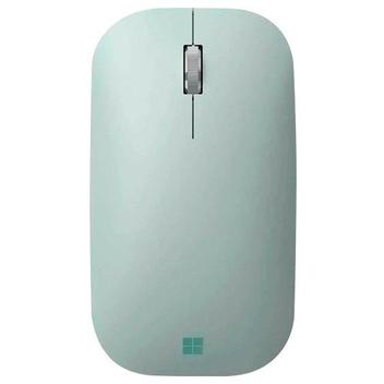 Mouse Microsoft Modern Mobile Bluetooth EN/XD/XX HDWR - Mouse ...
