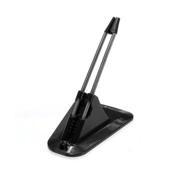 Mouse Mouse Bungee Gaming Mouse Cable Management Premium Mouse Cord ...