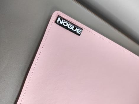 Mouse Office 70X30 Pad Desk Pad NOGUEPAD - NOGUE DESIGN - Mouse Pad ...