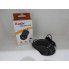 Mouse óptico usb 1200 dpi preto s220 - kingo - Mouse com Fio - Magazine ...