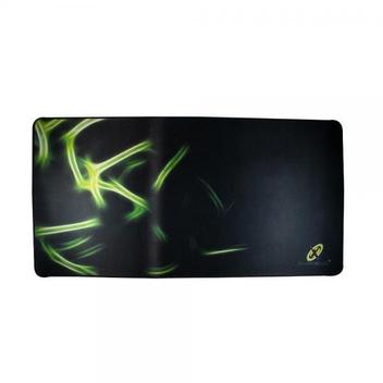 Mouse Pad 70 X 35 Cm - Xcell - X-cell - Mouse Pad - Magazine Luiza