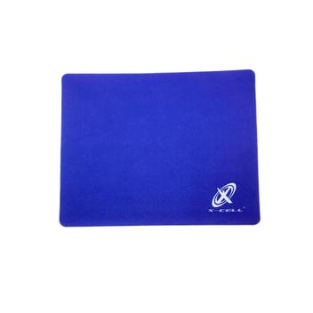 Mouse Pad Antiderrapante simples para escritório - X-Cell - Mouse Pad ...