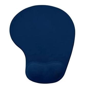 Mouse Pad Apoio Punho Ergonômico - daterra - Mouse Pad - Magazine Luiza