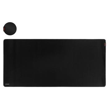 Mouse Pad Colors Black Extended - Estilo Speed Preto -... - PCYES ...