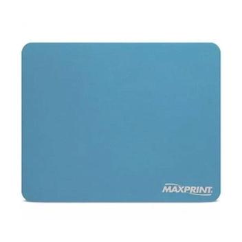 Mouse Pad Em Tecido ul Maxprint - Mouse Pad - Magazine Luiza
