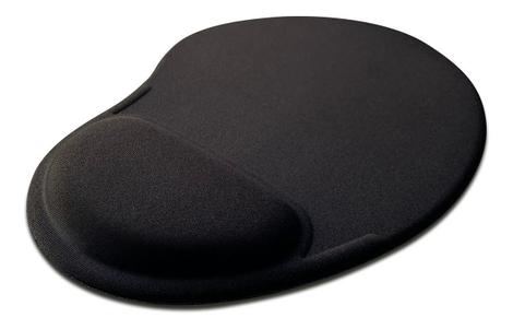 Mouse Pad Ergonômico Com Apoio De Punho - Oferta! - Evolution - Mouse ...