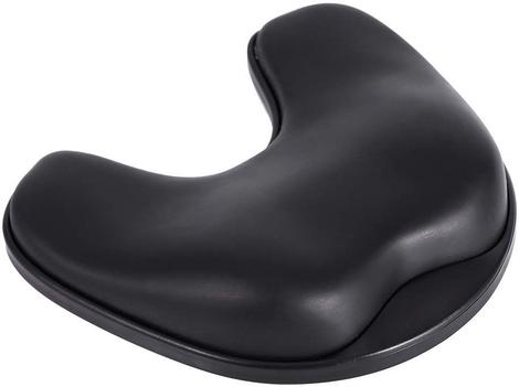 Mouse Pad Ergonômico com Descanso de Pulso - Mouse Pad - Magazine Luiza