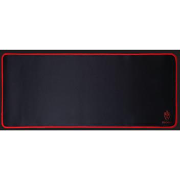 MOUSE PAD EVOLUT GAMER EG-402 BK SPEED FPS 700 x 300 x 2 mm - Mouse Pad ...