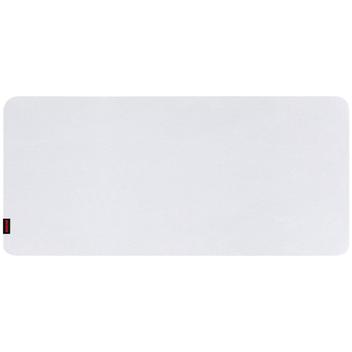 Mouse Pad Exclusive Branco 800X400 - Pmpexw - Pcyes - Mouse Pad ...