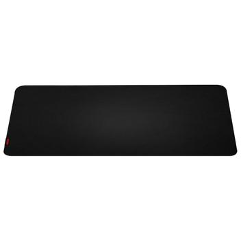 Mouse PAD Exclusive Preto 800X400 - PMPEX - PCYES - Mouse Pad - Magazine Luiza