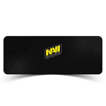 Mouse Pad Gamer Counter Strike Navi - EMPIRE GAMER - Mouse Pad Gamer ...