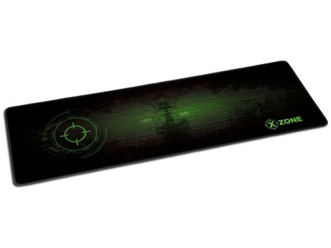Mouse Pad Gamer Extra Grande XZONE - GMP-02 - Mouse Pad Gamer ...
