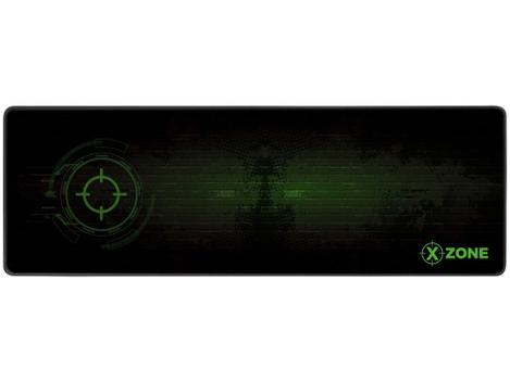 Mouse Pad Gamer Extra Grande XZONE - GMP-02 - Mouse Pad Gamer ...