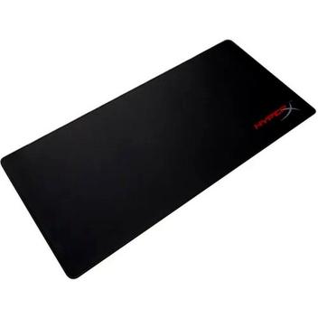 Mouse Pad Gamer Hyperx Fury S - XL - Mouse Pad Gamer - Magazine Luiza