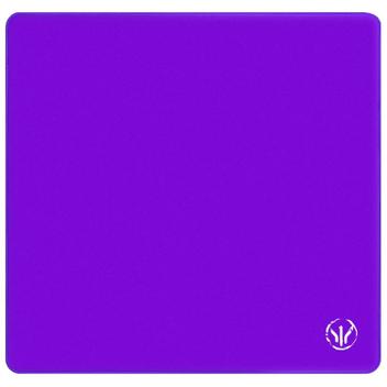 Mouse Pad Gamer Wlmouse - Roxo XL (Extra Grande) - Mouse Pad - Magazine ...