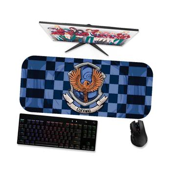 Mouse pad Harry Potter Corvinal Ravenclaw 1 - Mousepad Gamer 90x40 ...