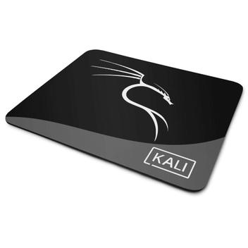 Mouse Pad Linux - Kali - JPS INFO - Mouse Pad - Magazine Luiza