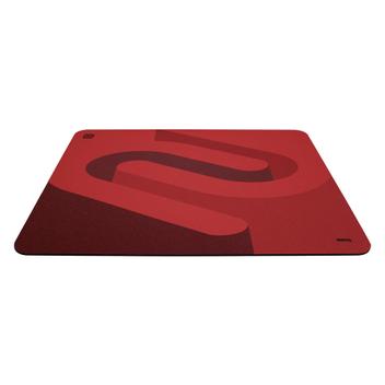 Mouse Pad para jogos BenQ ZOWIE G-SR-SE Rouge II Large - Mouse Pad ...