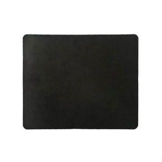 Mouse Pad Preto 540 TN Office 5 Ou 10 Unidades ALR - Sem marca - Mouse ...