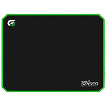 Mouse Pad Speed Fortrek - Mouse Pad - Magazine Luiza