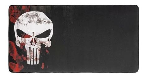 Mouse Pad Speed Gamer Speed Extra Grande 70*35*30cm Cranio - EXBOM ...