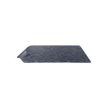 Mouse Pad Steelseries Qck Heavy Edição Faze Clan Xxl - Mouse Pad ...