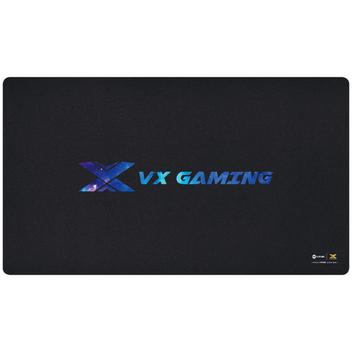 Mouse pad vx gaming nebulosa 700x400x2mm - vinik - Mouse Pad - Magazine ...