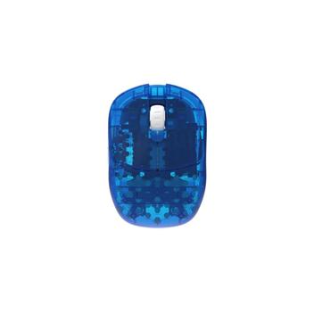 Mouse para jogos G-Wolves HSK Plus Lite Wireless Fingertip Grip - Mouse ...