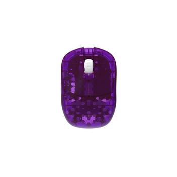 Mouse para jogos G-Wolves HSK Plus Lite Wireless Fingertip Grip - Mouse ...