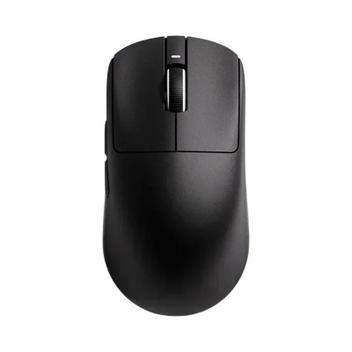 Mouse Para Jogos Sem Fio Ultraleve VGN Vxe R1 SE ProMax 8K Dragonfly ...