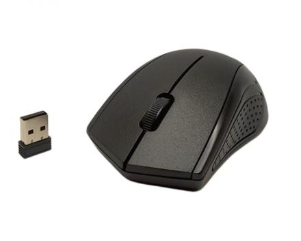 Mouse Sem Fio 2820B - Weibo - Mouse - Magazine Luiza