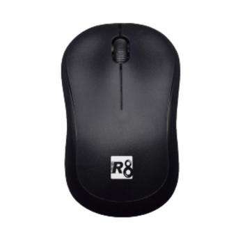 Mouse sem fio 3d m1701 - r8 - Mouse - Magazine Luiza