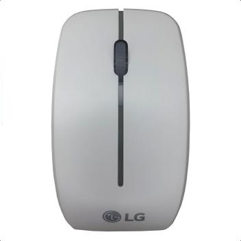 Mouse Sem Fio LG All In One - Mouse - Magazine Luiza