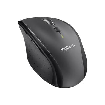 Mouse Sem Fio Logitech M705 - Modelo 910-001950 - Mouse - Magazine Luiza