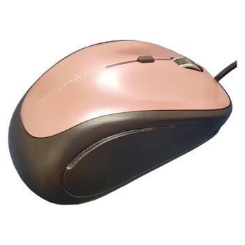 Mouse USB Barato KP-M633. - KANUP - Mouse - Magazine Luiza