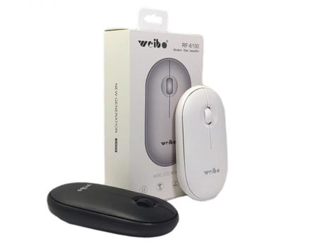 Mouse wireless - Weibo - Mouse - Magazine Luiza