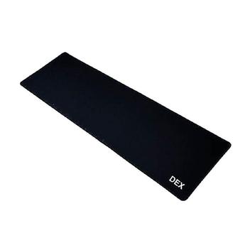 Mousepad Dex Ry-100 - Mouse Pad - Magazine Luiza