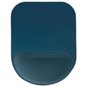 Mousepad ergonomico compact - petroleo - Reliza - Mouse Pad - Magazine ...