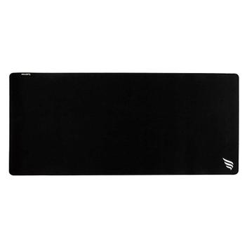 Mousepad Fallen Pantera, Speed, Estendido (900x400mm) - Mouse Pad Gamer ...