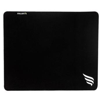Mousepad Gamer Fallen Pantera, Control, Médio (360x300mm) - Mouse Pad ...