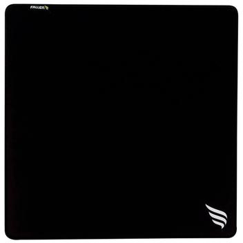 Mousepad Gamer Fallen Pantera, Speed++, Grande (450x450mm) - Mouse Pad ...