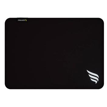 Mousepad Gamer Fallen Pantera V2 Speed++, Médio 360x300mm, Preto - MP ...