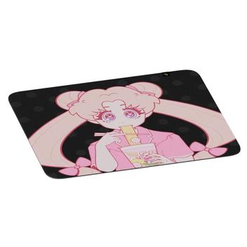 Mousepad gamer fallen sakura eco - speed++ grande rosa mp-fn-sa-gr-sc ...