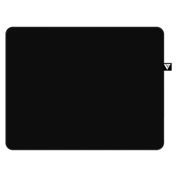 Mousepad Gamer Force One Skyhawk, Control, L, 340X280Mm - Mouse Pad ...
